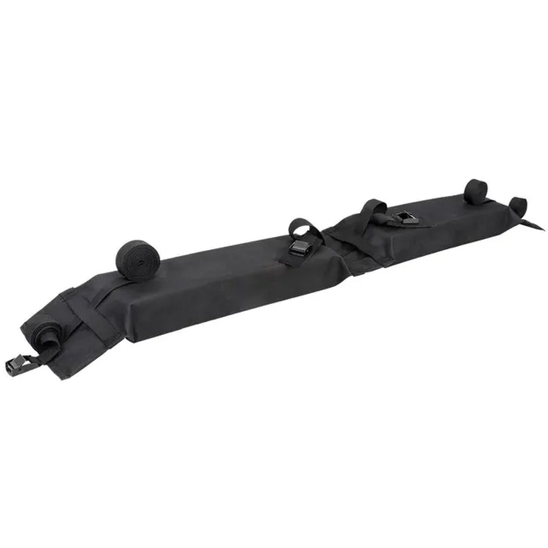 Soft Roof Rack Pads – 4WD Wholesalers