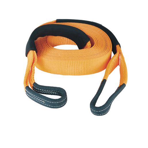 11,000kg Snatch Strap – 4WD Wholesalers