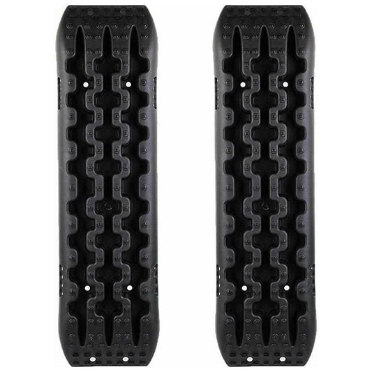 4x4 Recovery Tracks - 4WD Wholesalers NZ