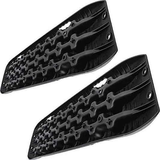 4x4 Recovery Tracks - 4WD Wholesalers NZ